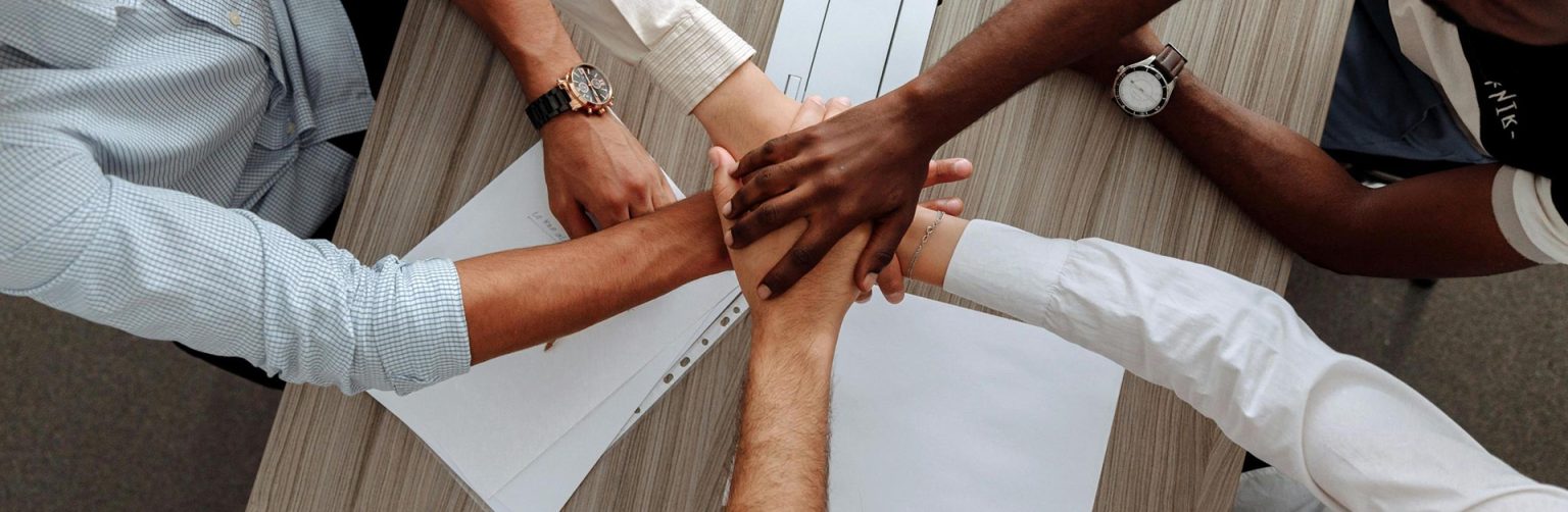 Accredited Training Services - S3N Group