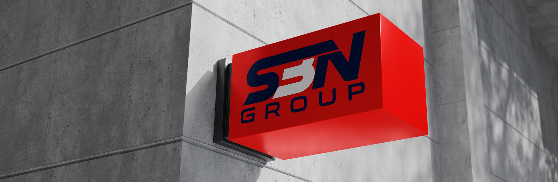 About Us - S3N Group