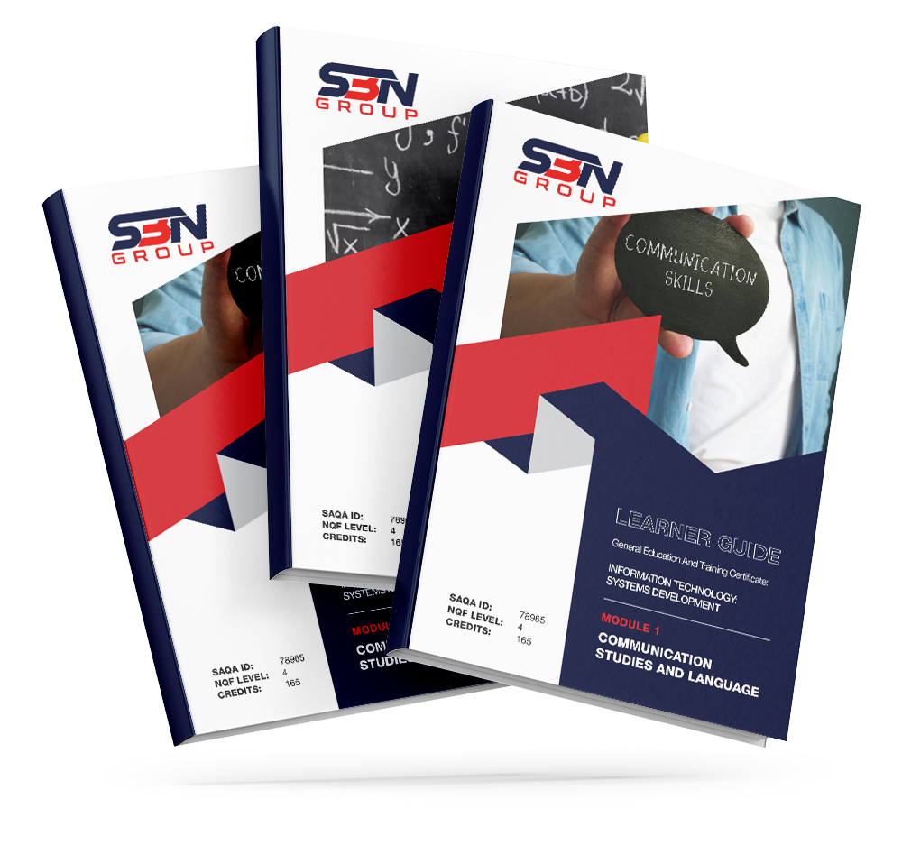 Accredited Training Services - S3N Group