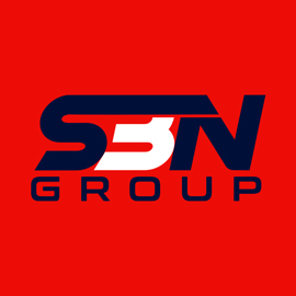 Home - S3N Group